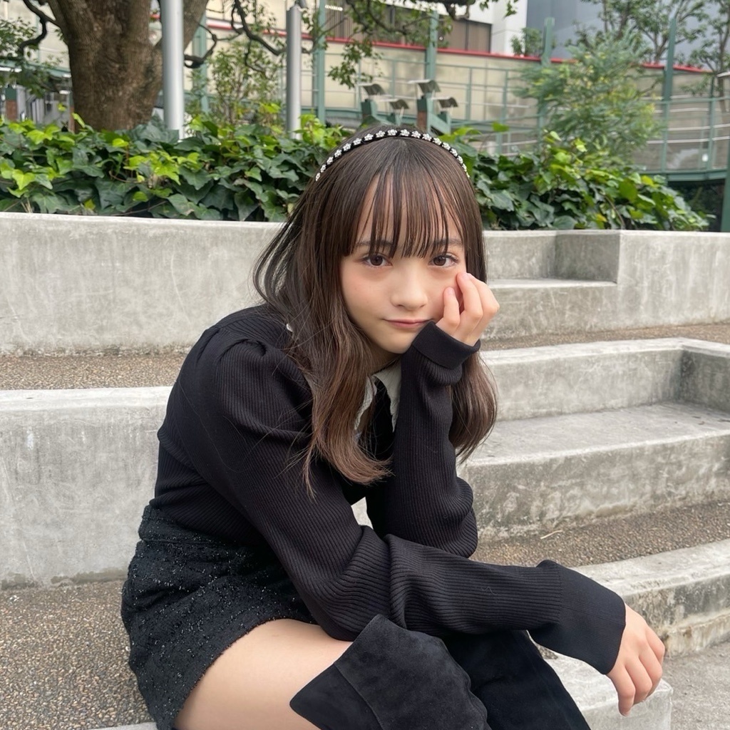 投稿詳細 | CHEERZ LIVE