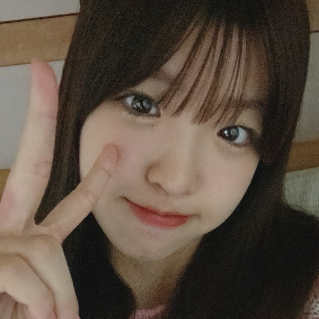 投稿詳細 | CHEERZ LIVE