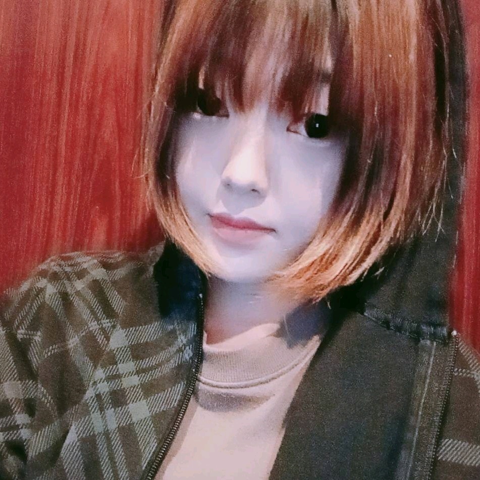 投稿詳細 | CHEERZ LIVE