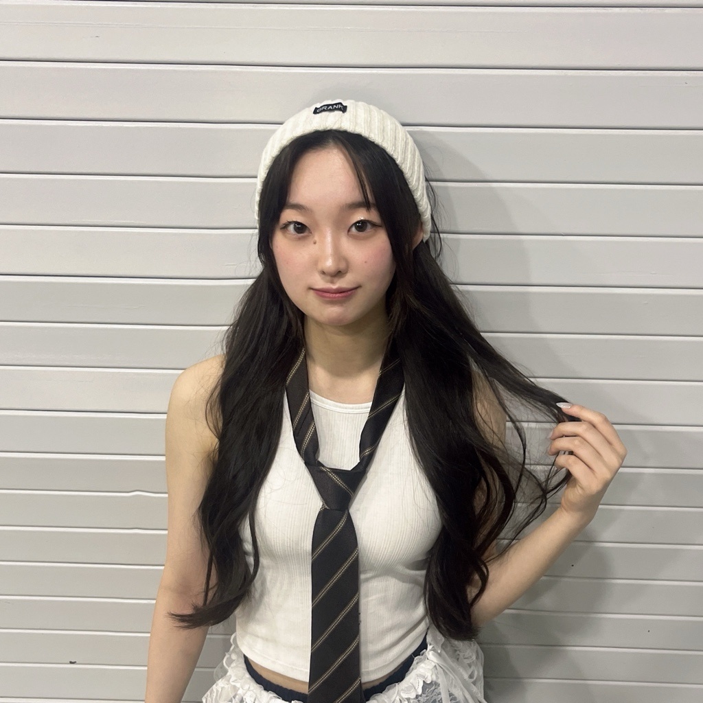 投稿詳細 | CHEERZ LIVE