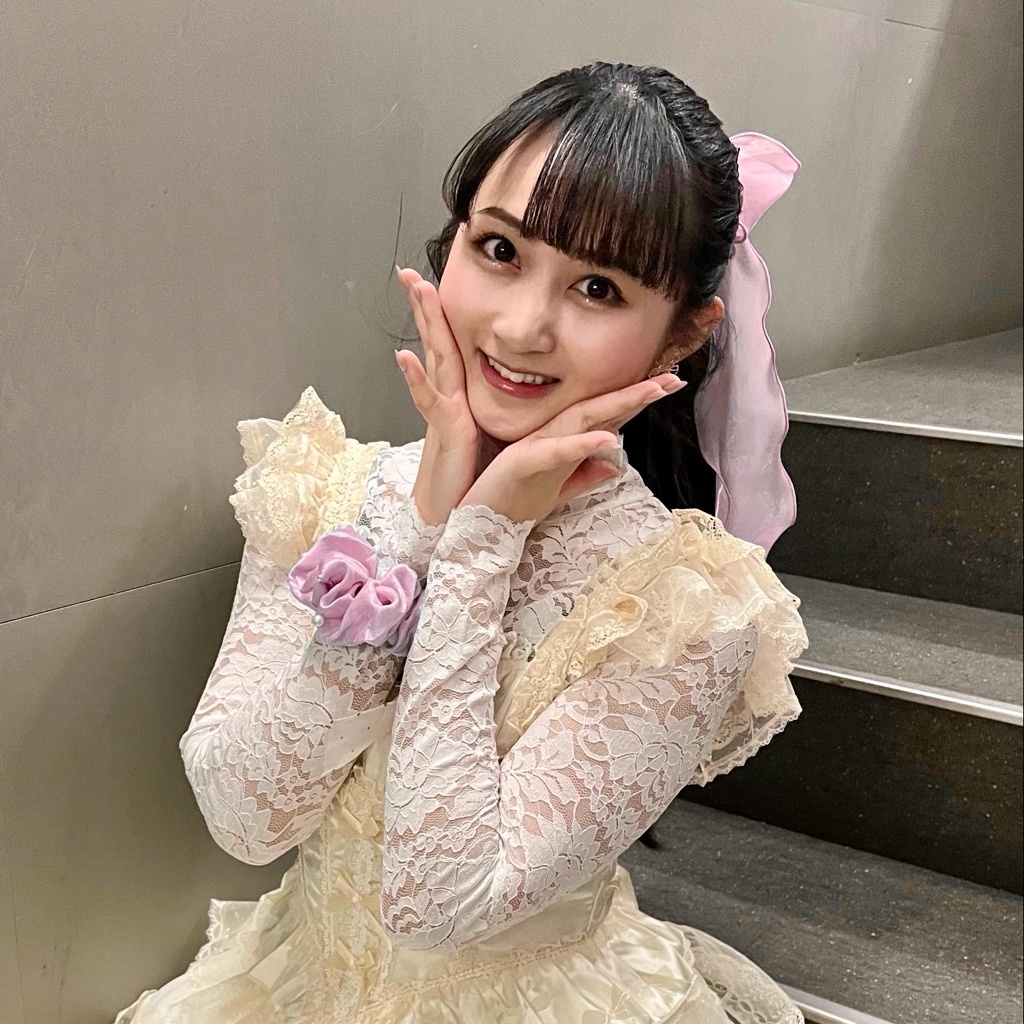 投稿詳細 | CHEERZ LIVE