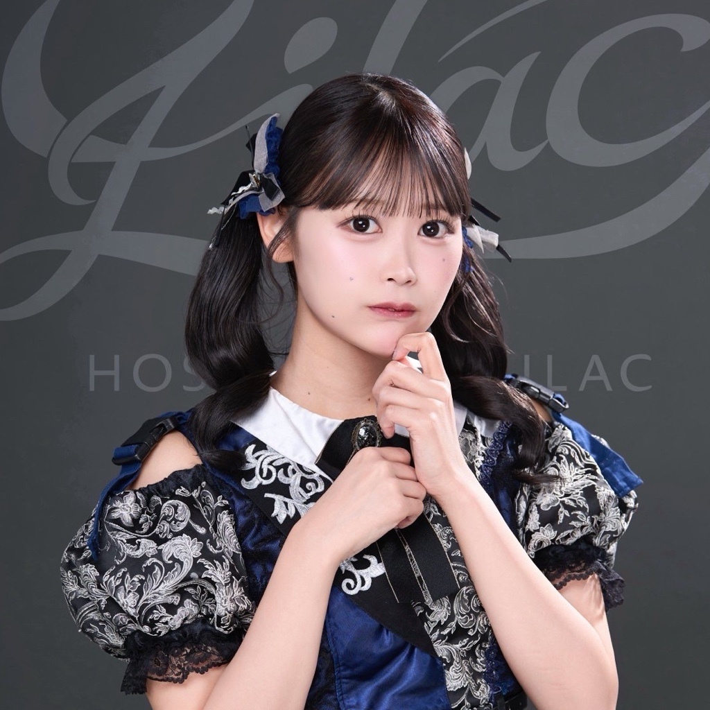 投稿詳細 | CHEERZ LIVE