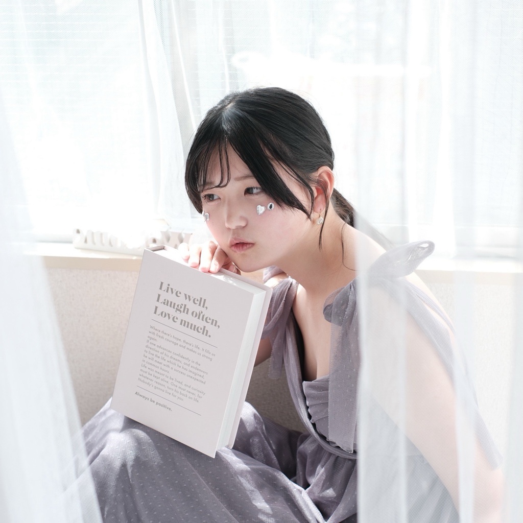 投稿詳細 | CHEERZ LIVE