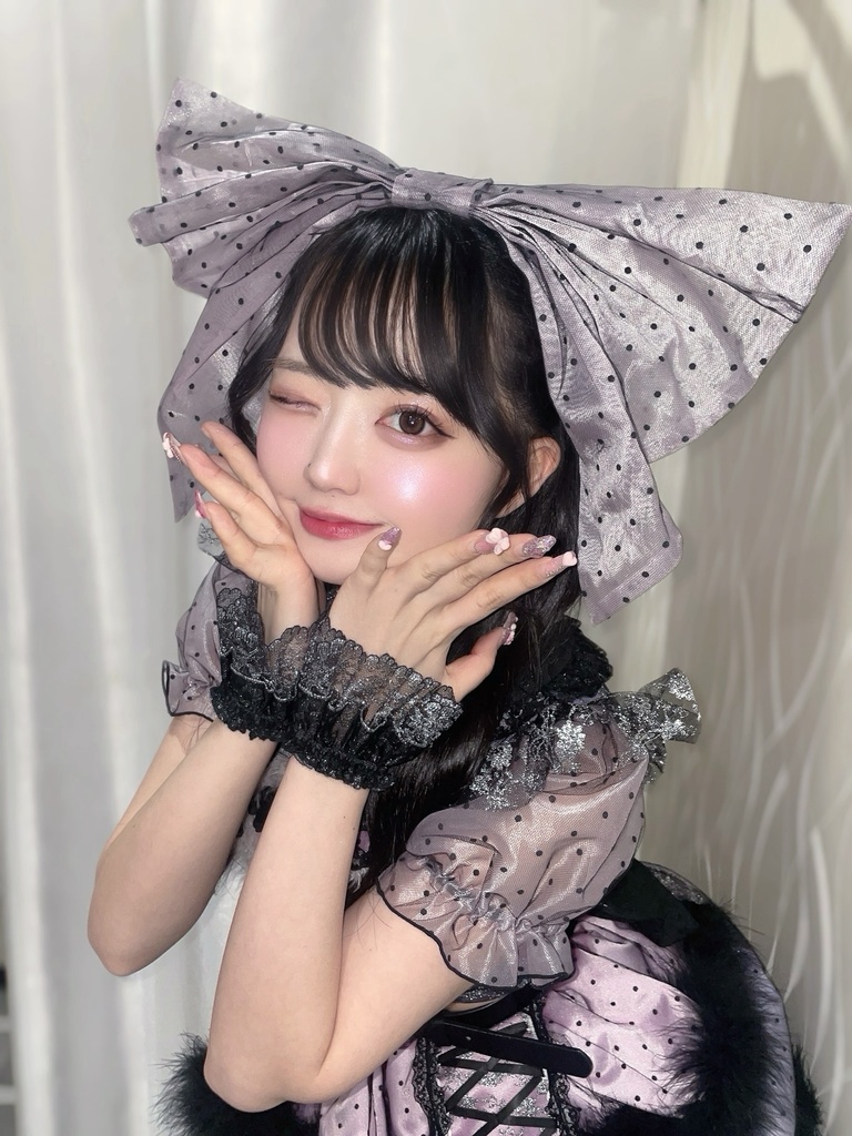 投稿詳細 | CHEERZ LIVE