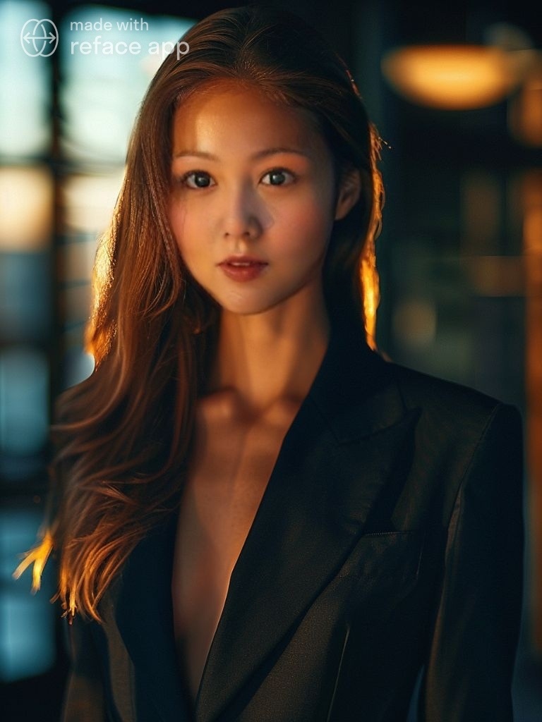 投稿詳細 | CHEERZ LIVE