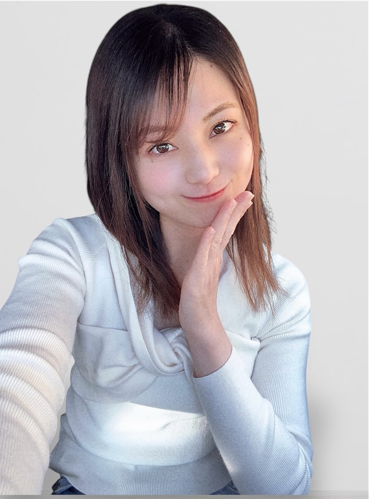 投稿詳細 | CHEERZ LIVE