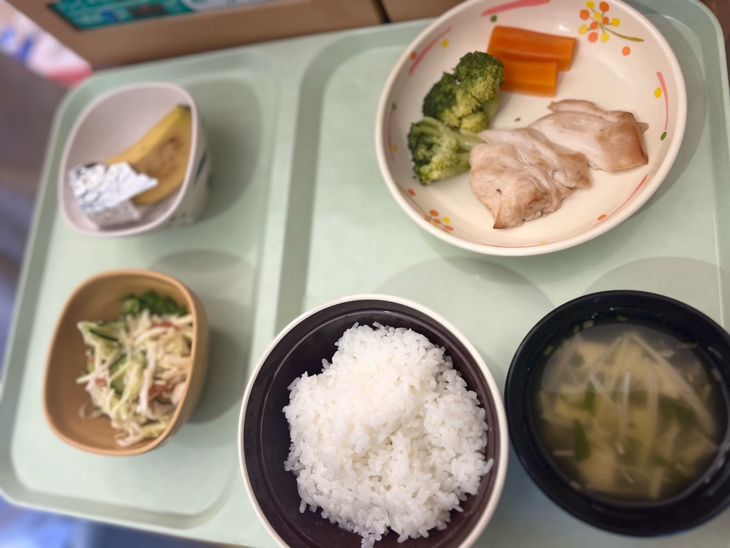 投稿詳細 | CHEERZ LIVE