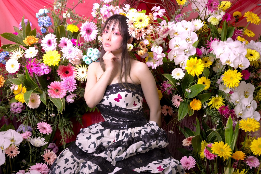 投稿詳細 | CHEERZ LIVE