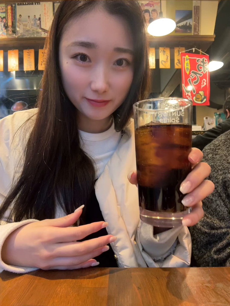 投稿一覧 | CHEERZ LIVE