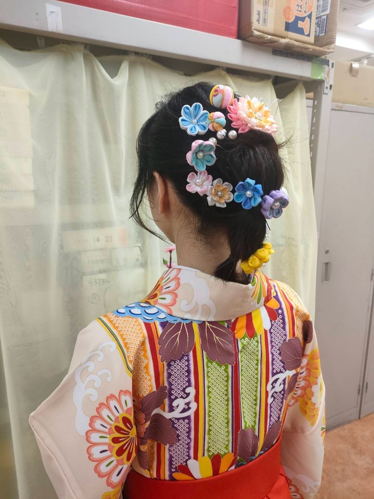 投稿詳細 | CHEERZ LIVE