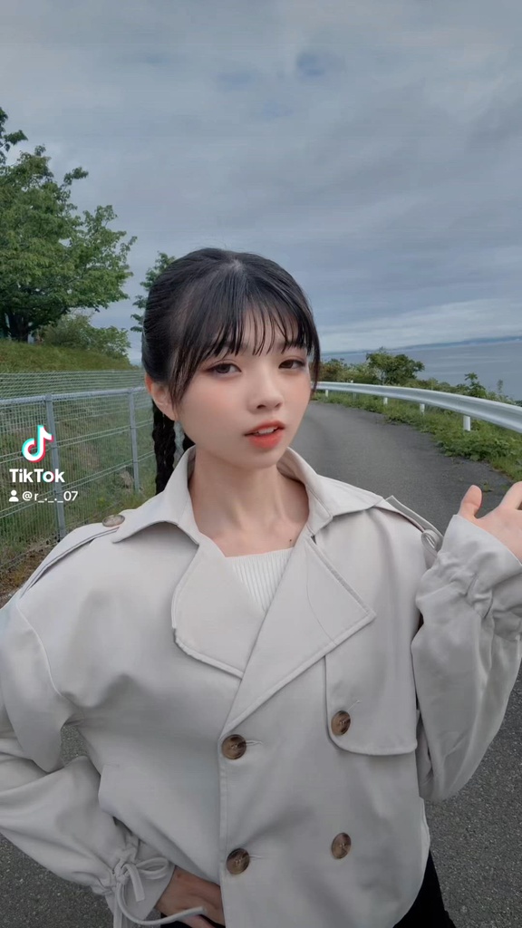 投稿詳細 | CHEERZ LIVE