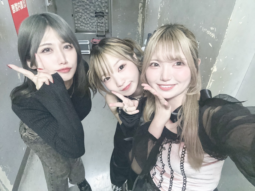 投稿詳細 | CHEERZ LIVE