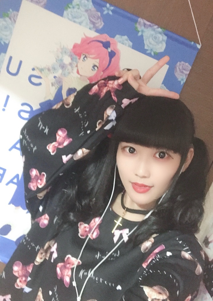 投稿詳細 | CHEERZ LIVE