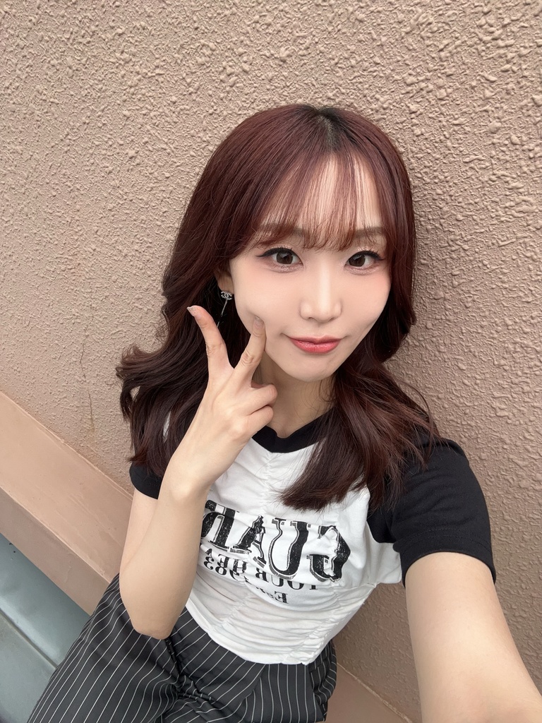 投稿詳細 | CHEERZ LIVE