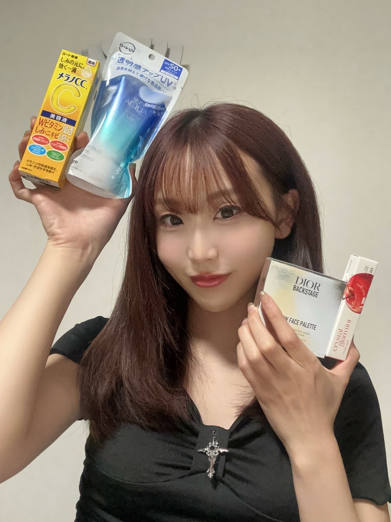 投稿詳細 | CHEERZ LIVE