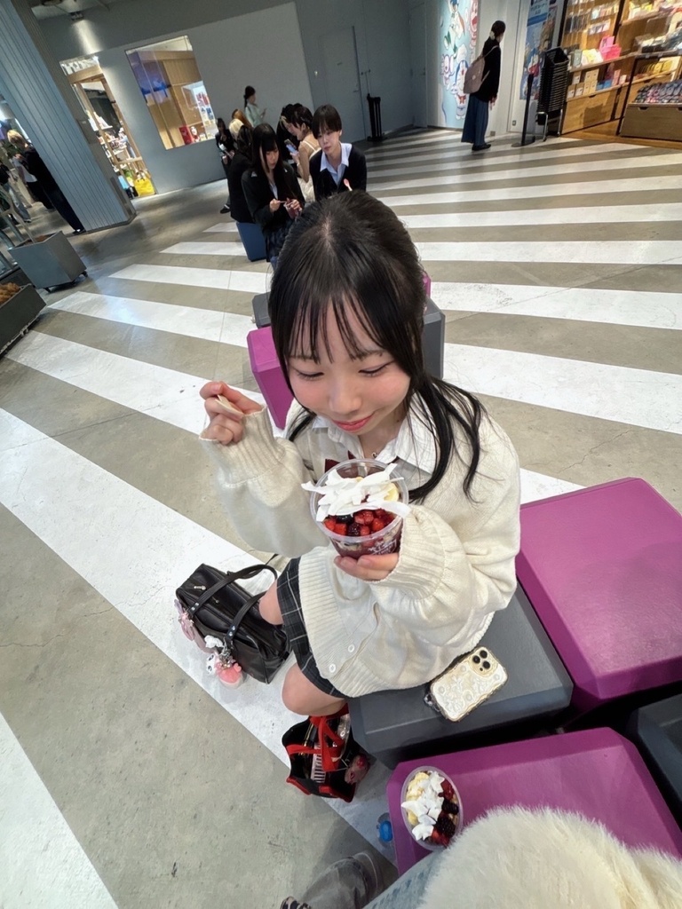 投稿詳細 | CHEERZ LIVE