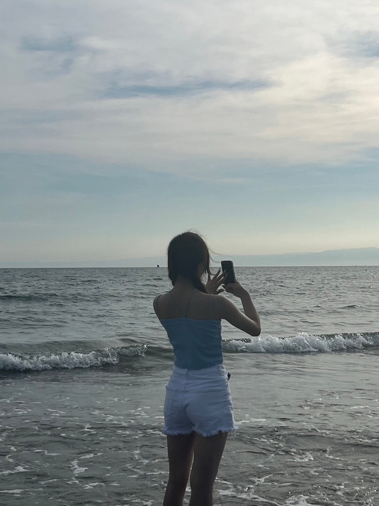 投稿一覧 | CHEERZ LIVE