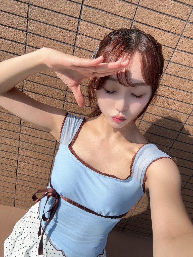 投稿詳細 | CHEERZ LIVE