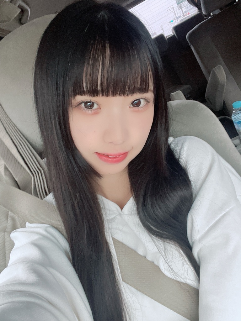 投稿詳細 | CHEERZ LIVE