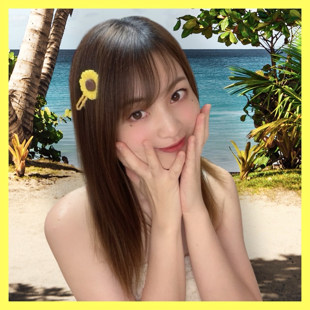 投稿詳細 | CHEERZ LIVE