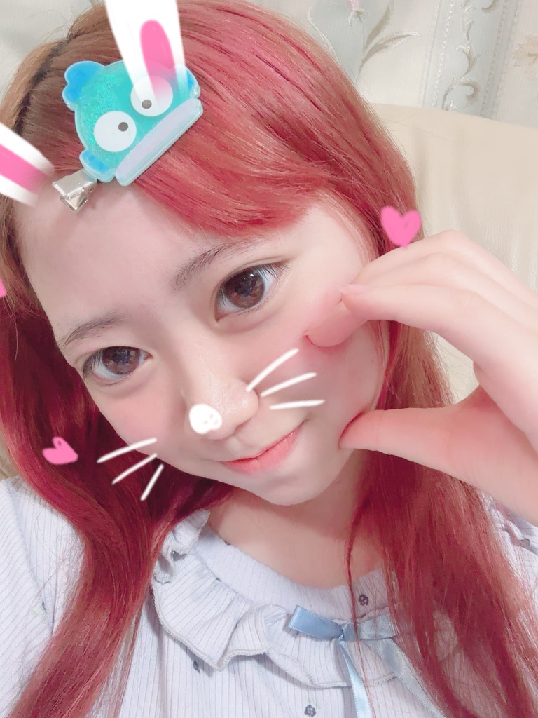 投稿詳細 | CHEERZ LIVE