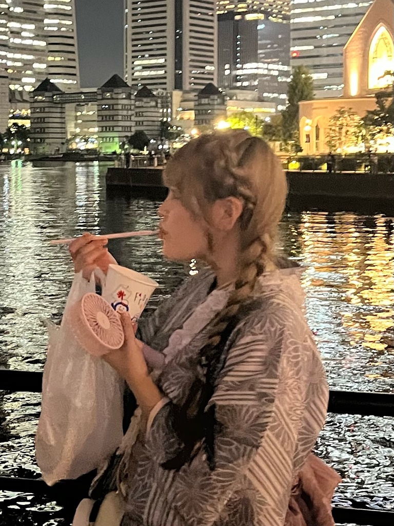 投稿詳細 | CHEERZ LIVE