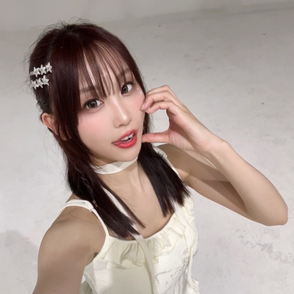 投稿詳細 | CHEERZ LIVE