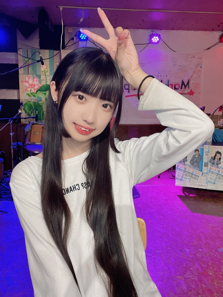 投稿詳細 | CHEERZ LIVE