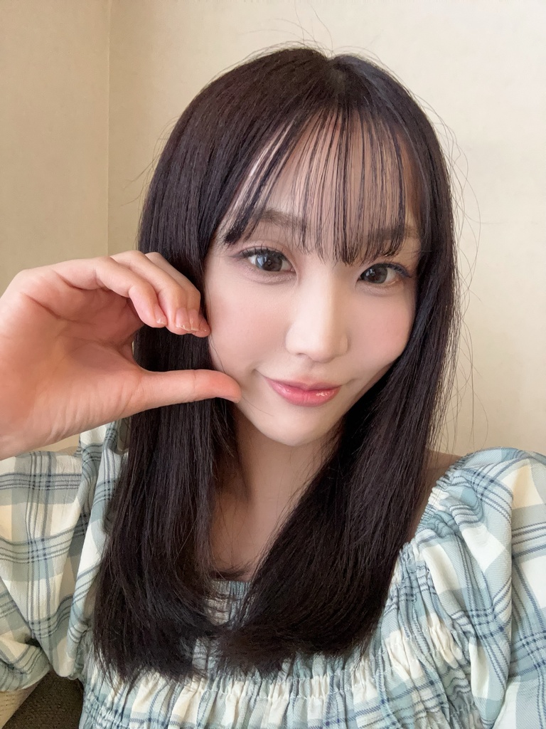 投稿詳細 | CHEERZ LIVE