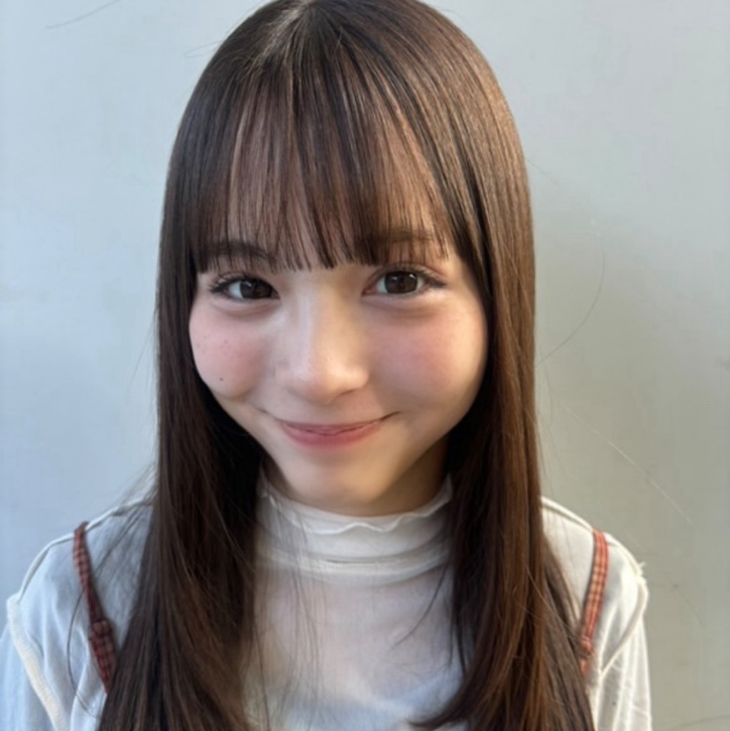 投稿詳細 | CHEERZ LIVE