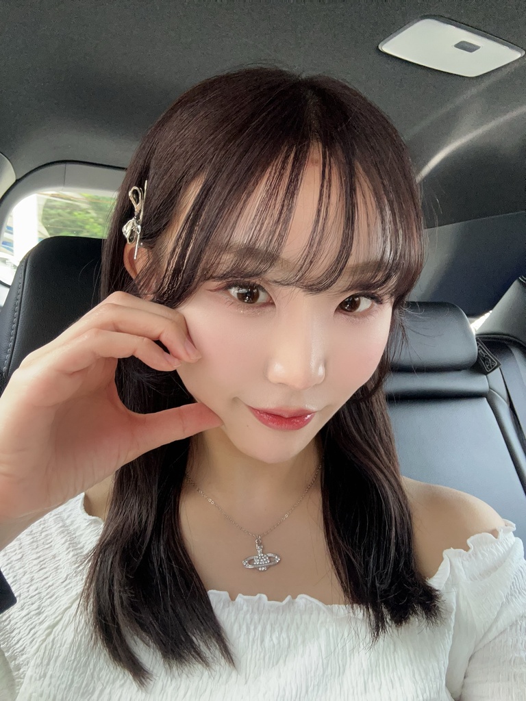 投稿詳細 | CHEERZ LIVE