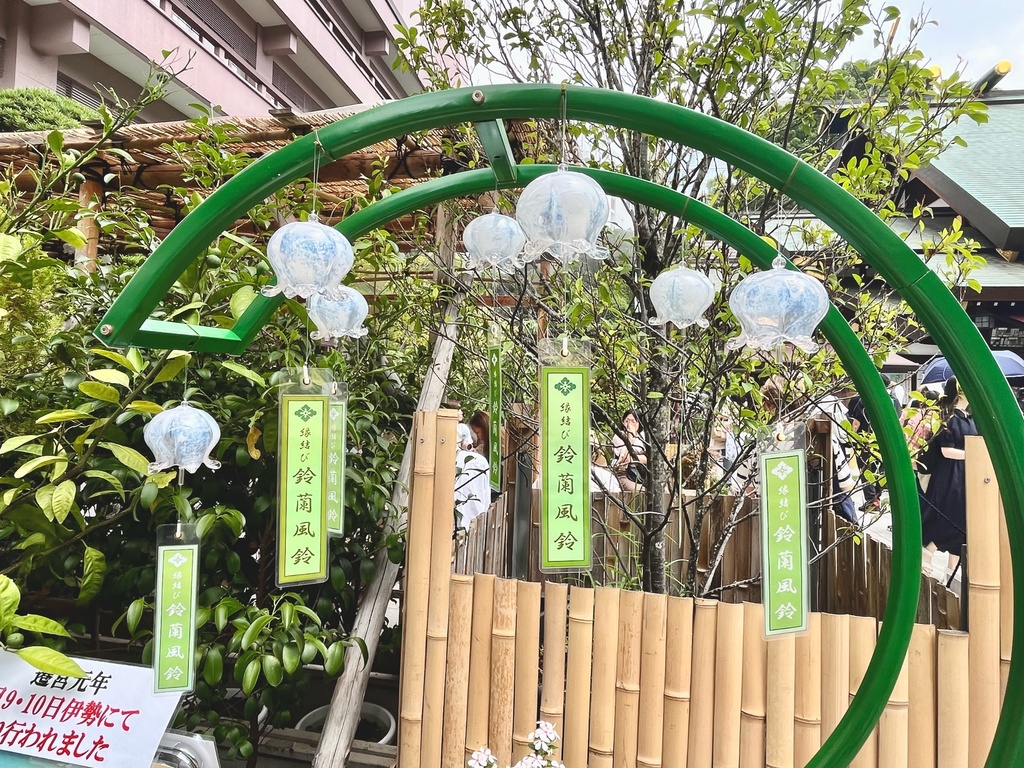 投稿詳細 | CHEERZ LIVE