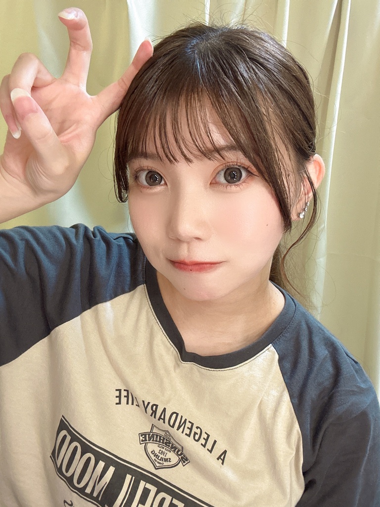 投稿詳細 | CHEERZ LIVE