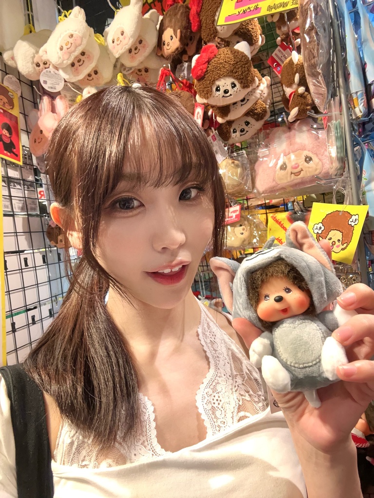 投稿詳細 | CHEERZ LIVE