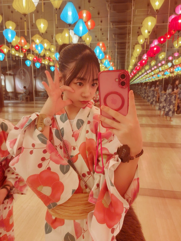 投稿詳細 | CHEERZ LIVE