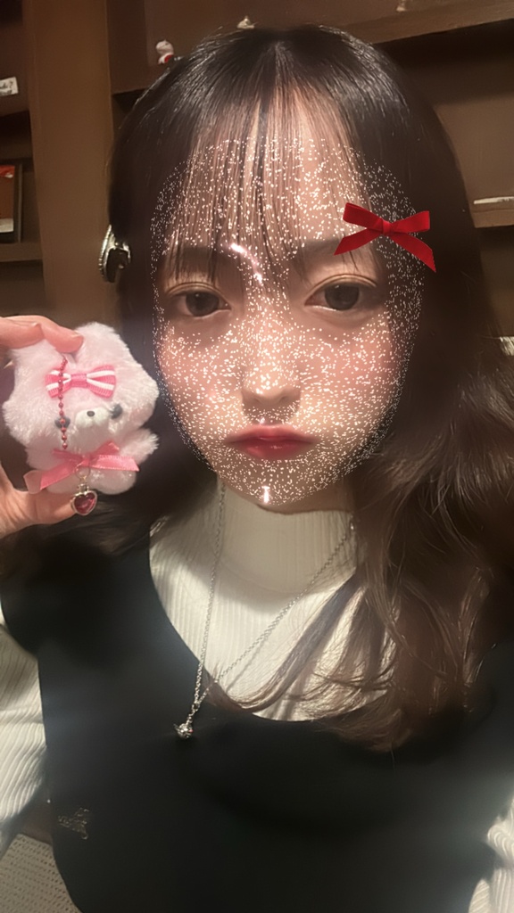 投稿詳細 | CHEERZ LIVE