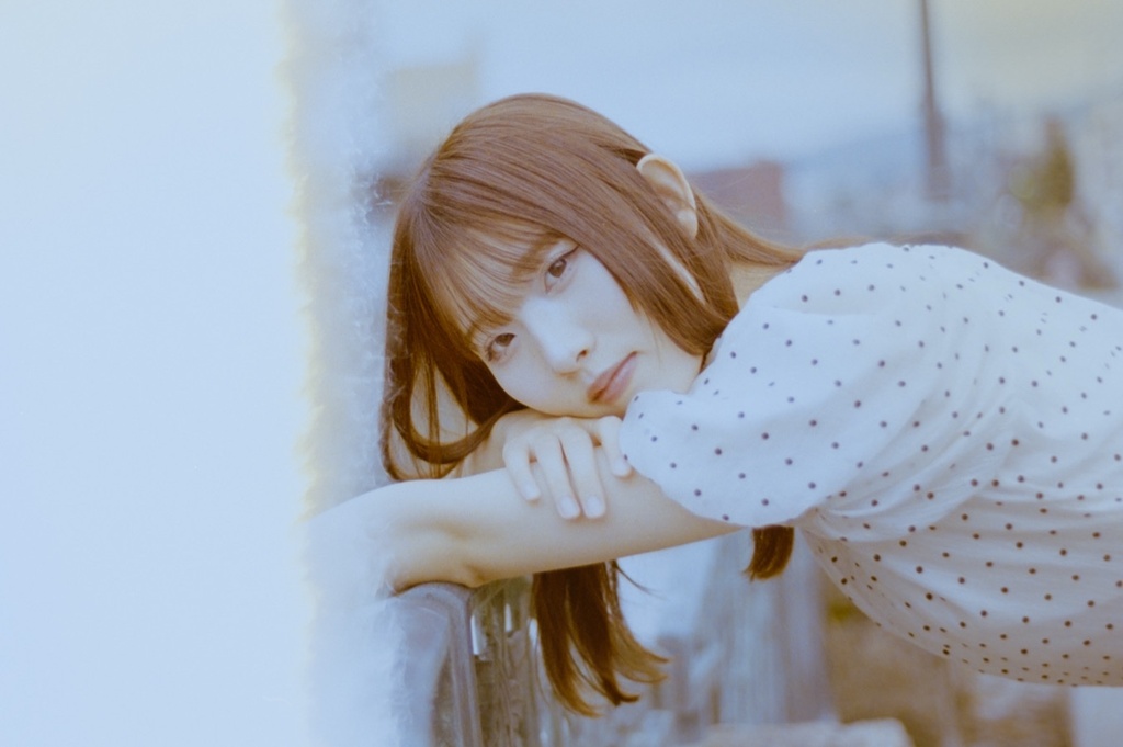 投稿詳細 | CHEERZ LIVE