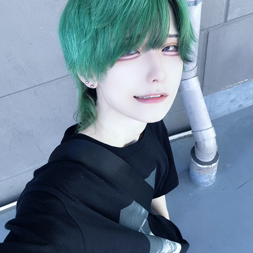 投稿詳細 | CHEERZ LIVE