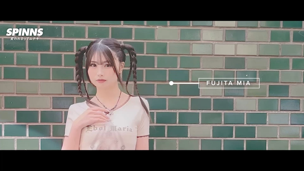 投稿詳細 | CHEERZ LIVE