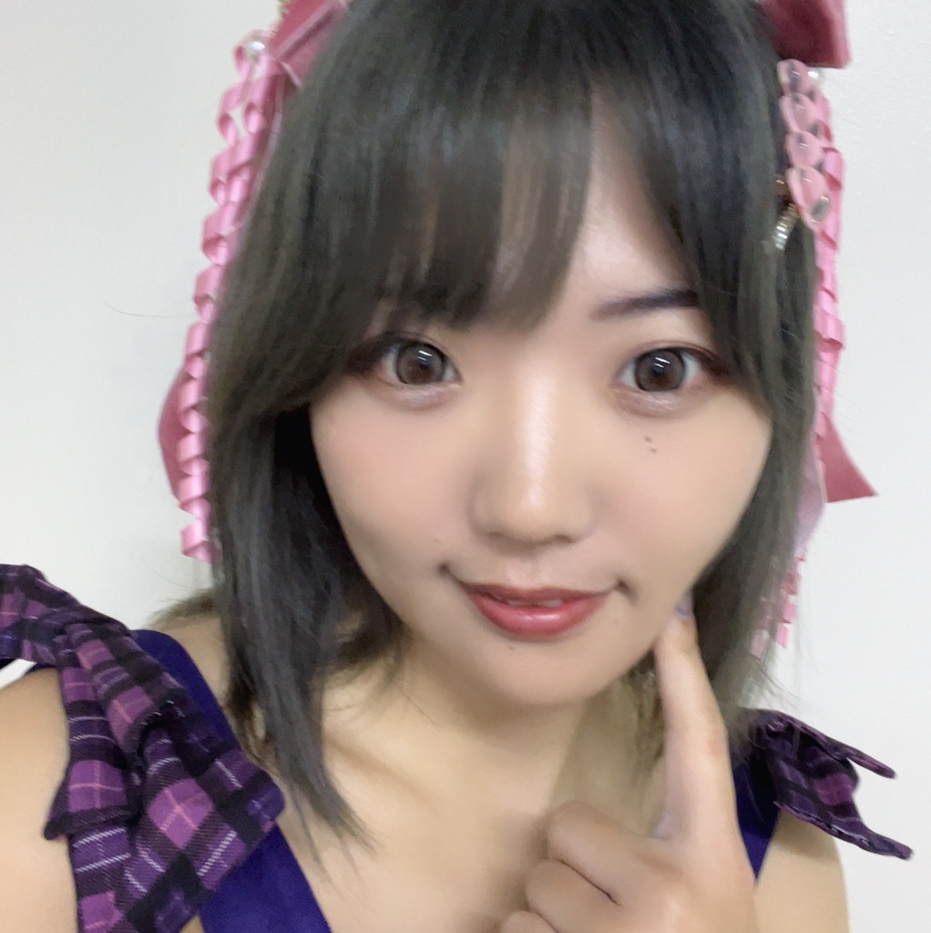 投稿詳細 | CHEERZ LIVE