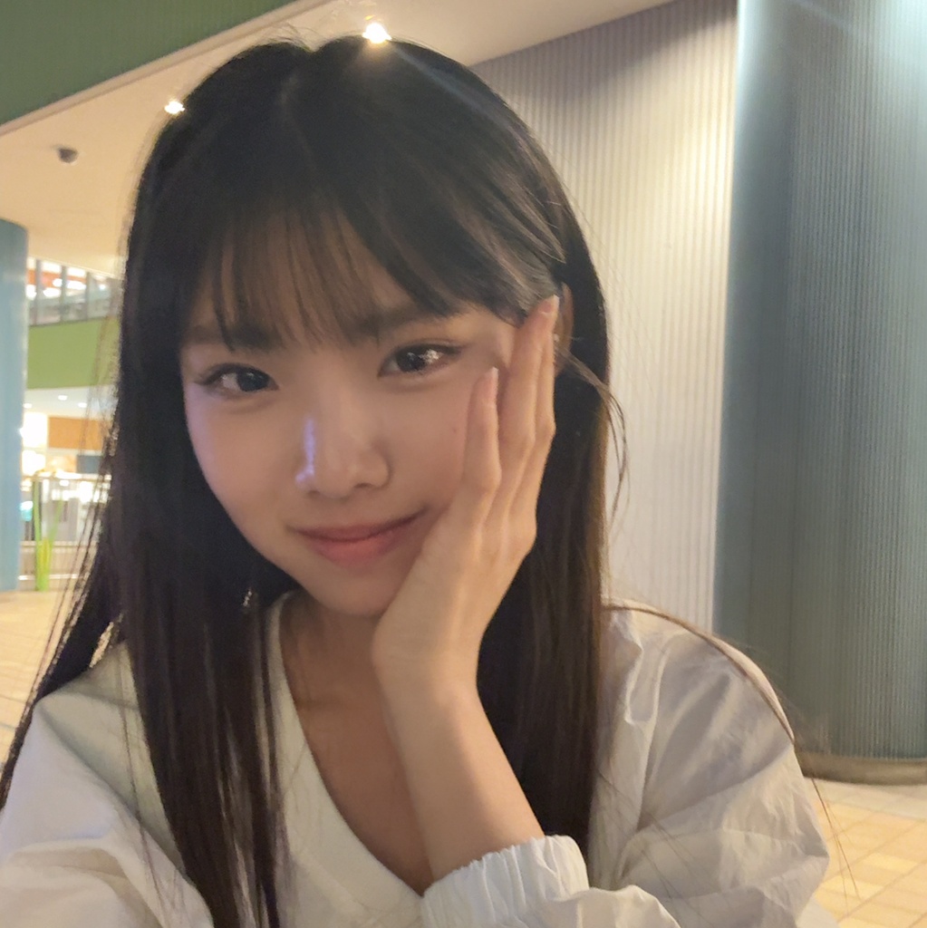 投稿詳細 | CHEERZ LIVE