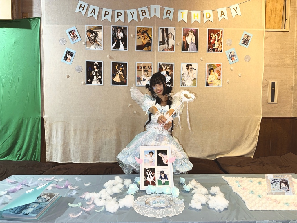 投稿詳細 | CHEERZ LIVE